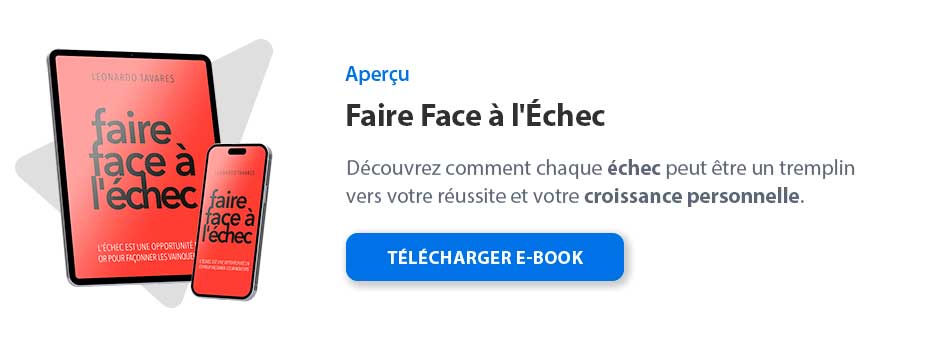 Abstinence : Définition, Types et Symptômes